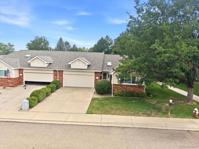 1533 Tulip Court
