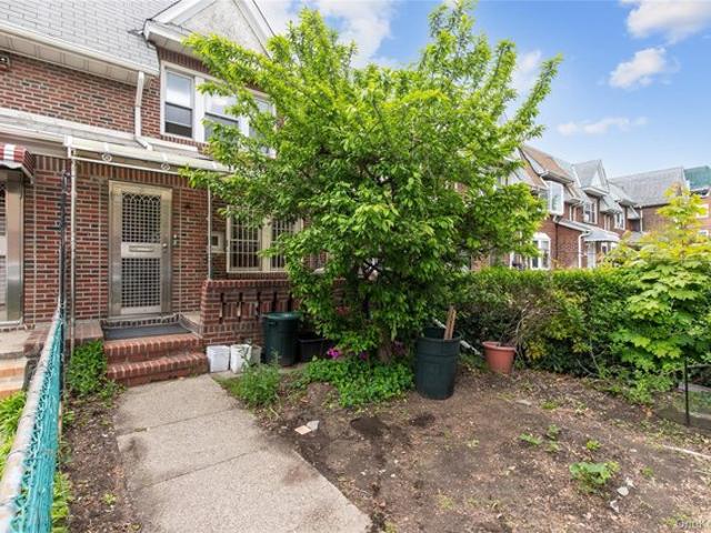 1533 th Ave, Flushing, NY 11355