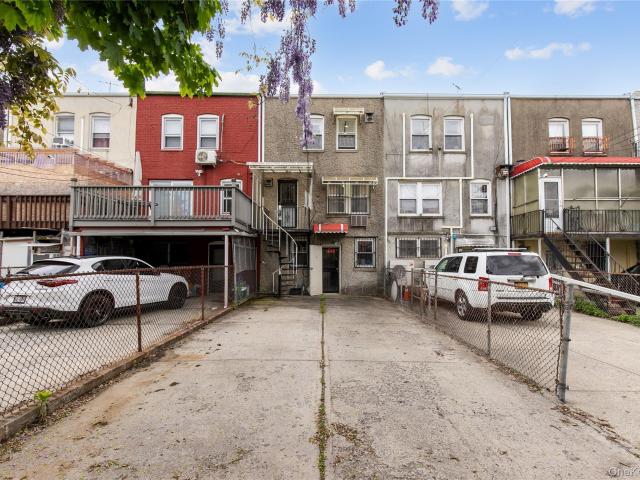 1533 th Avenue