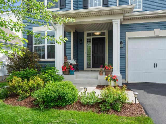 1533 th Circle NE