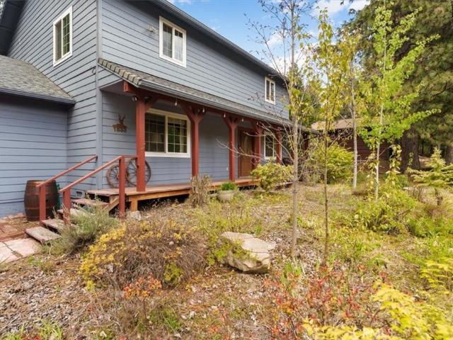 1533 W.A. Barr Rd