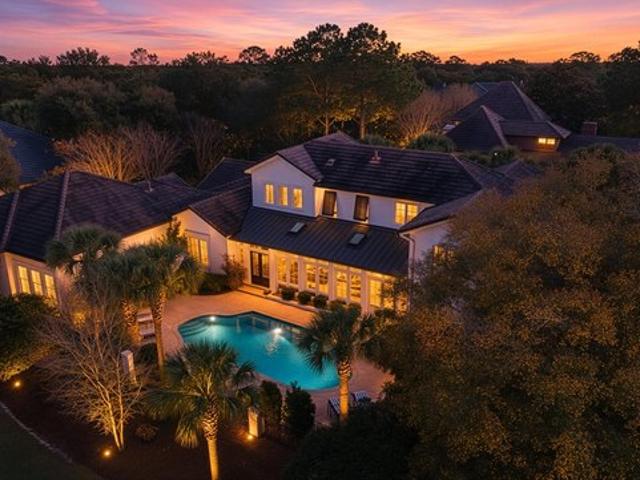1533 W Island Green Ln, Miramar Beach, FL 32550