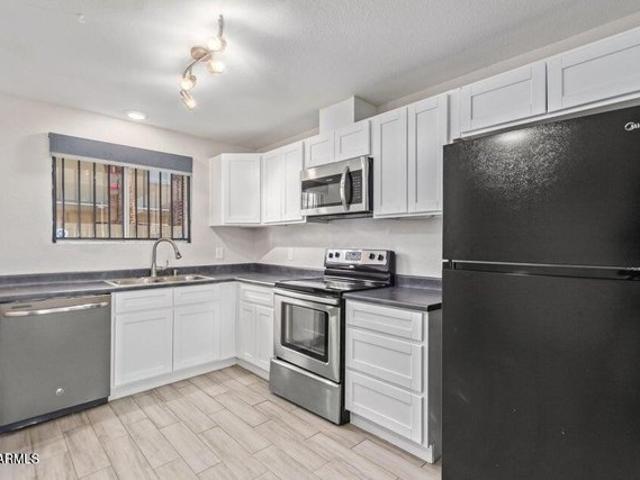 1533 W Missouri Ave Apt 6, Phoenix, AZ 85015