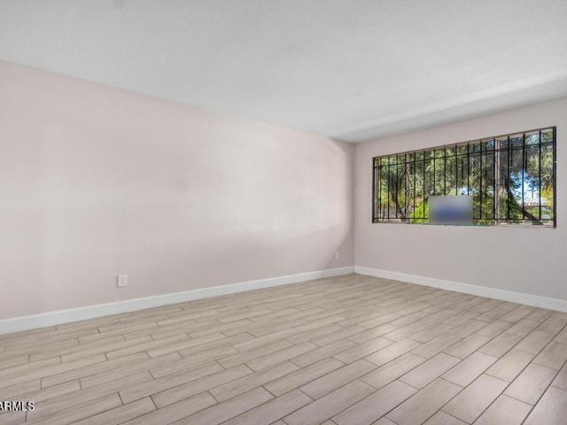 1533 w missouri avenue # 6
