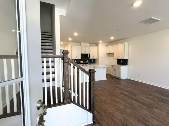 1533 Wendell Valley Boulevard