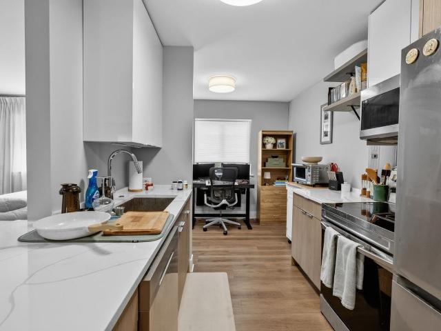 1533 Wieland 1 Bedroom Apartment for Rent at 1533 N Wieland St, Chicago, IL 60610 Near North Side