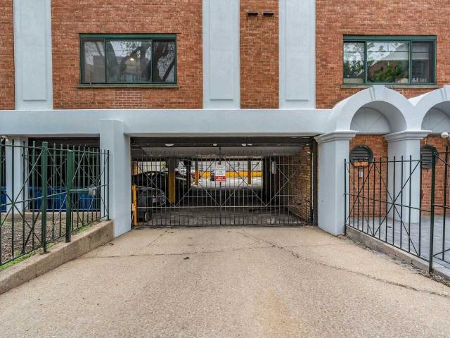 1533 Wieland 1 Bedroom Apartment for Rent at 1533 N Wieland St, Chicago, IL 60610 Near North Side