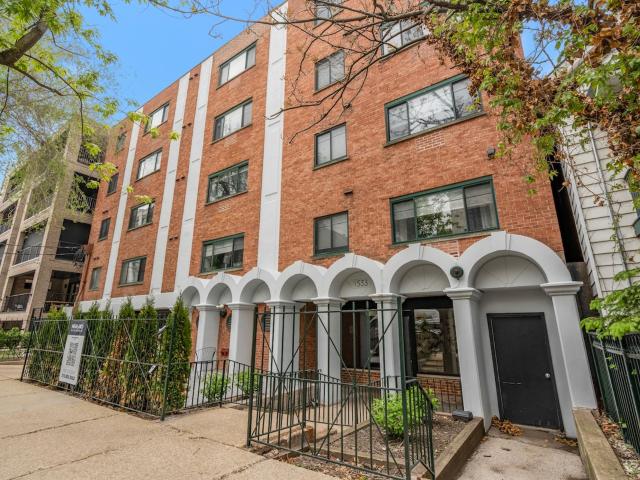 1533 Wieland