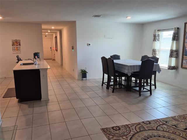 1533 Woodbrook Lane