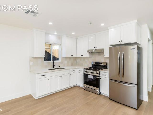 1533 1 E Topeka St, Pasadena, CA