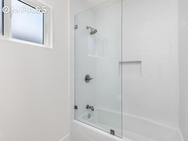 1533 2 E Topeka St, Pasadena, CA