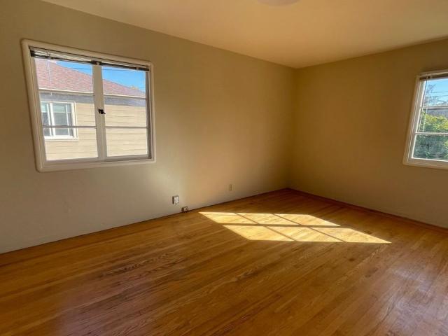 1533 35 Pearl Street 2 Bedroom Apartment for Rent at 1533 Pearl St, Alameda, CA 94501