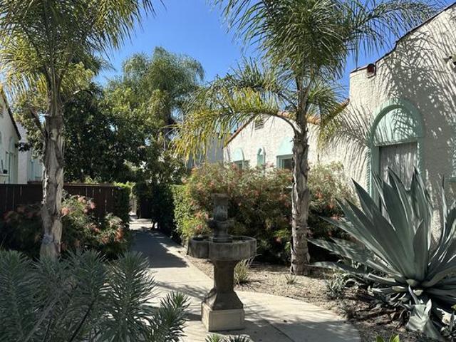1533 6th Ave, Los Angeles, CA 90019 | MLS #26664 | Compass