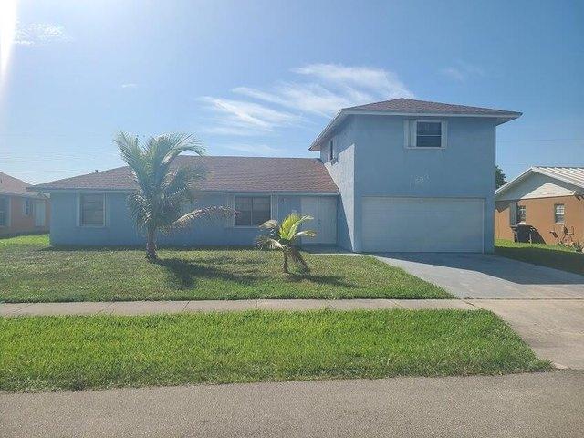 1533 6th St, West Palm Beach, FL 33401