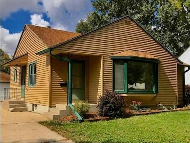 1533 8th Ave NE, Rochester, MN 55906