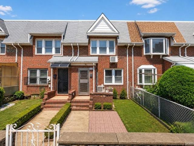 153 3 th Ave, Flushing, NY 11355