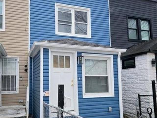 153 02 Foch Blvd, Jamaica, NY 11434