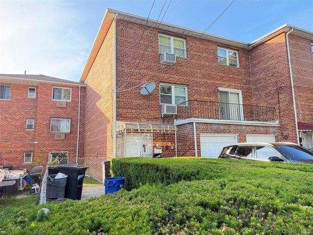 153 0 th Ave, Flushing, NY 11367