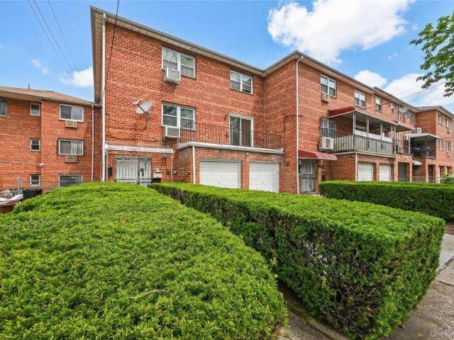 153 0 th Avenue | Compass