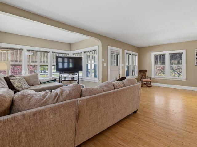 153 14TH Street