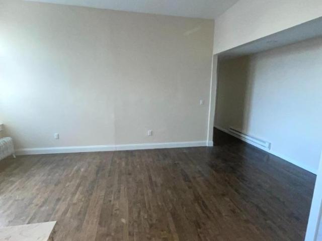 153 155 Ellison St # 3
