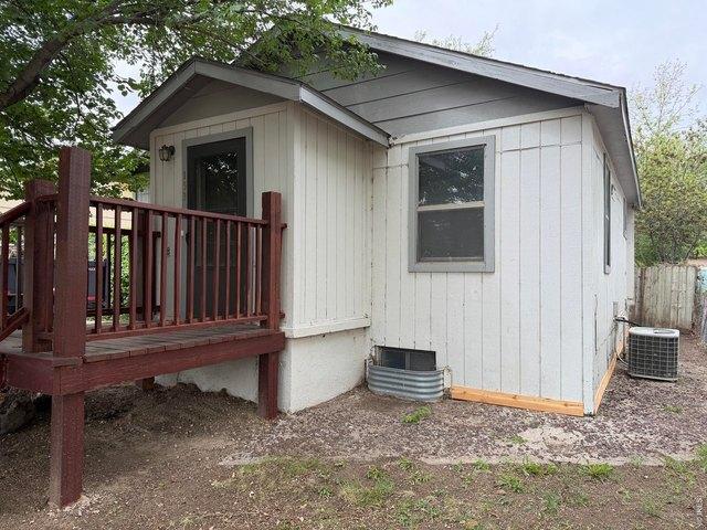 153 17th St, Burlington, CO 80807