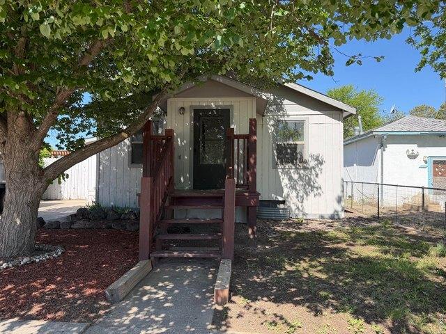 153 17th St, Burlington, CO 80807