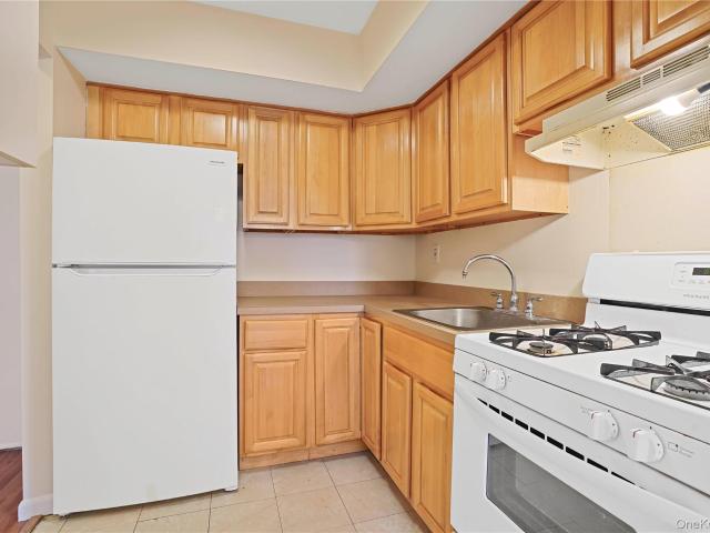 153 1 th Street A