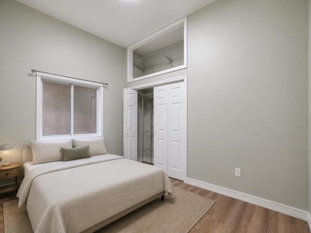 153 20th St Unit# 1, Union City, US, NJ