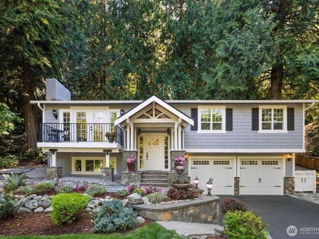 153 221st Ave NE, Sammamish, WA 98074