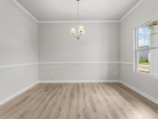 153 232 Hampton Hollow Drive