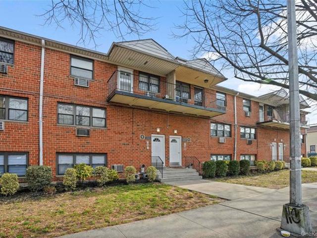 153 2 th St Unit C, Howard Beach, NY 11414