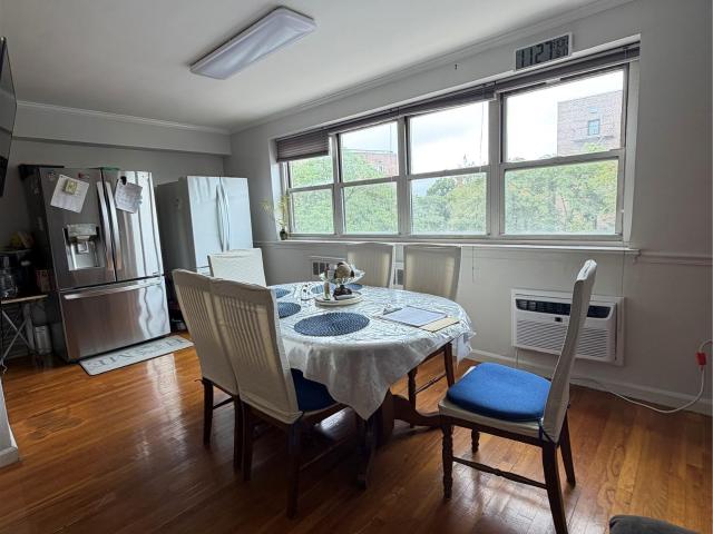 153 2 th Street 4K