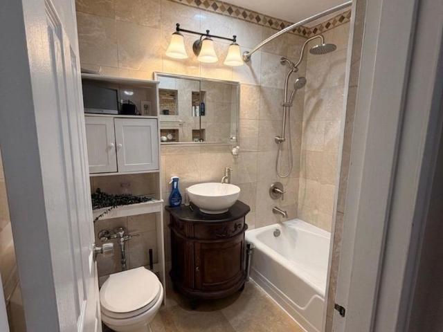 153 2 th Street 5G