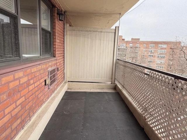 153 2 th Street 5G