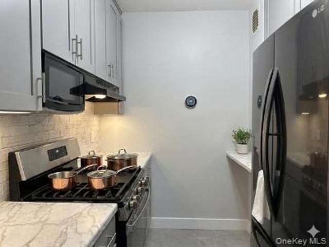 153 2 th Street 5H