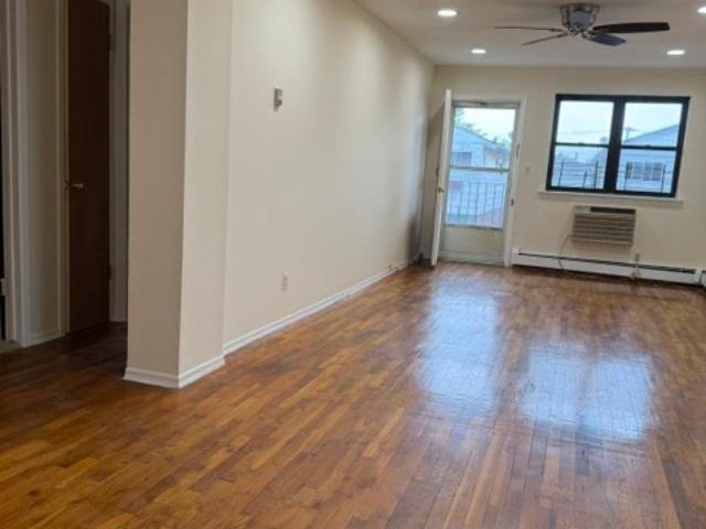 153 2 th Street C