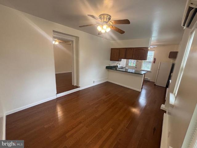 153 2Nd Ave # 1