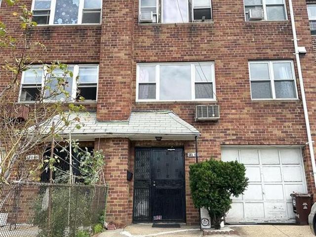 153 47 Horace Harding Expressway, Flushing, NY 11367