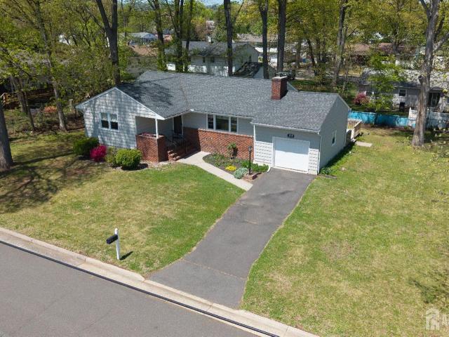 153 8th Street