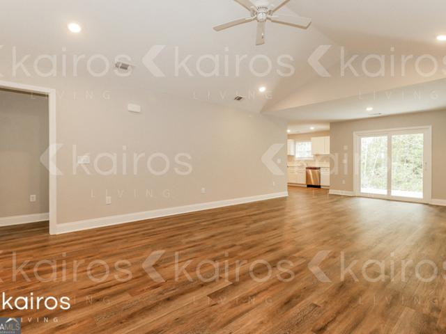 153 Cottage Grove Road
