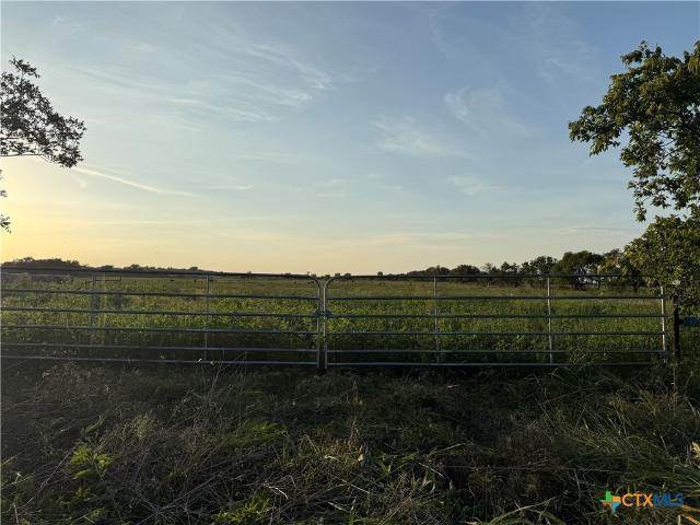 153 County Road 243