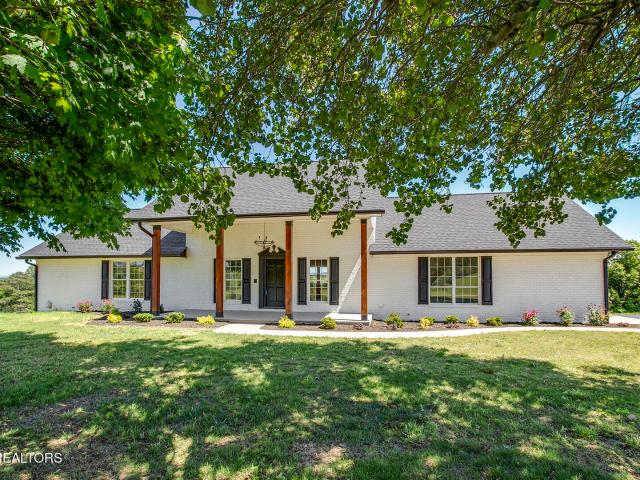 153 County Road 554