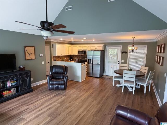 153 County Road 594