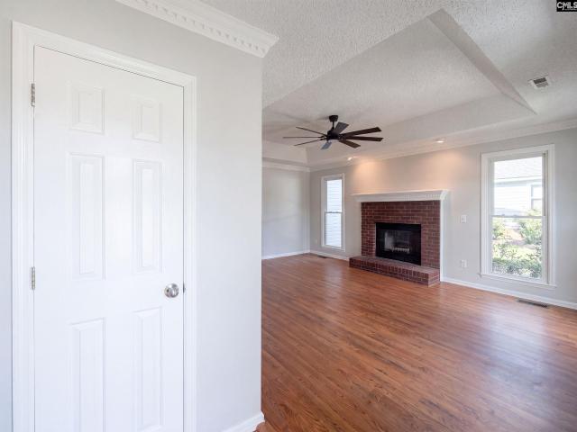 153 Courtney Oak Drive