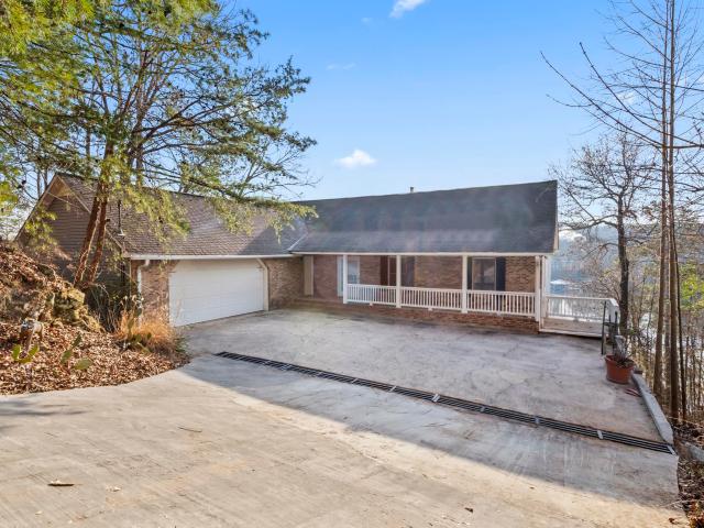 153 Co Rd 378