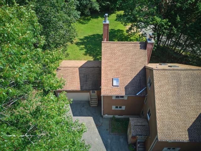 153 Coffin Road # 35