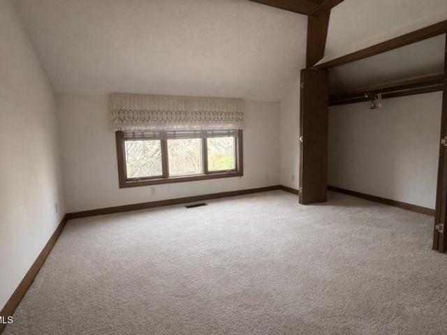 153 Columbine Rd, Kingsport, TN 37660