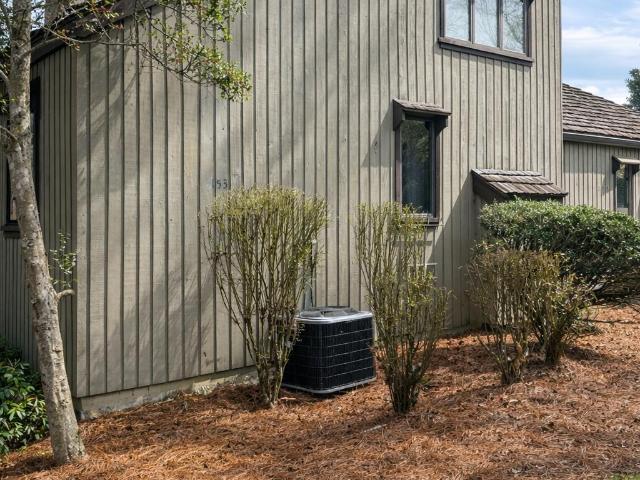 153 Columbine Road