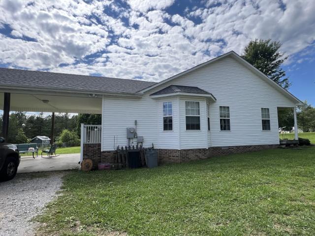 153 Commodore Cir